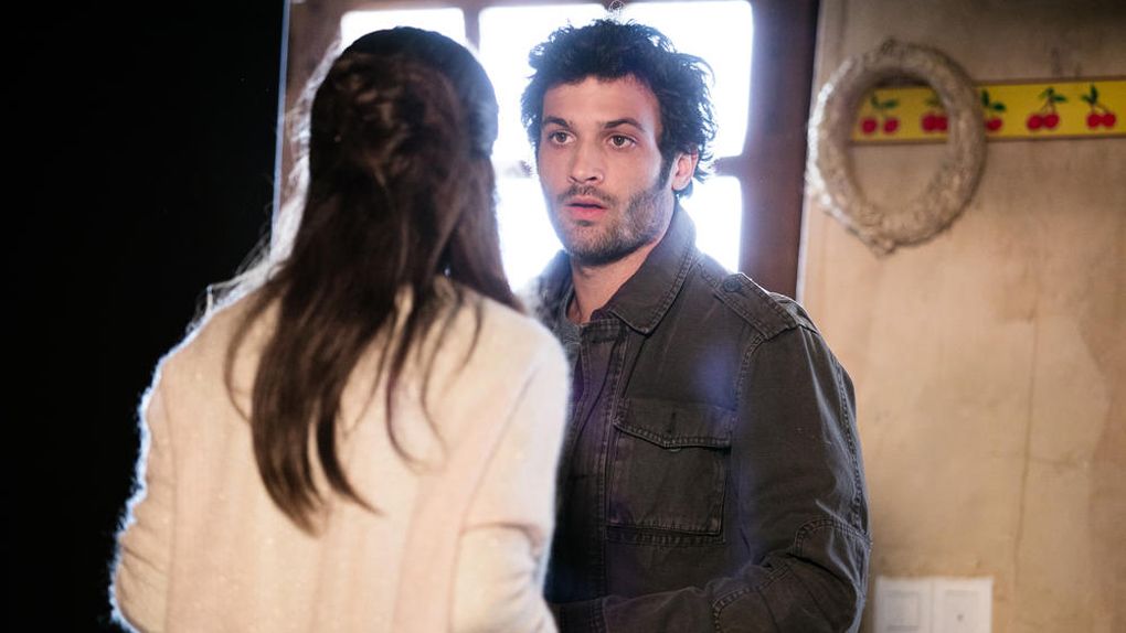 Clem : ce qu'il faut attendre de la saison 7 qui démarre ce soir - AlloCiné