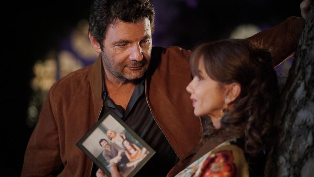 Clem : ce qu'il faut attendre de la saison 7 qui démarre ce soir - AlloCiné