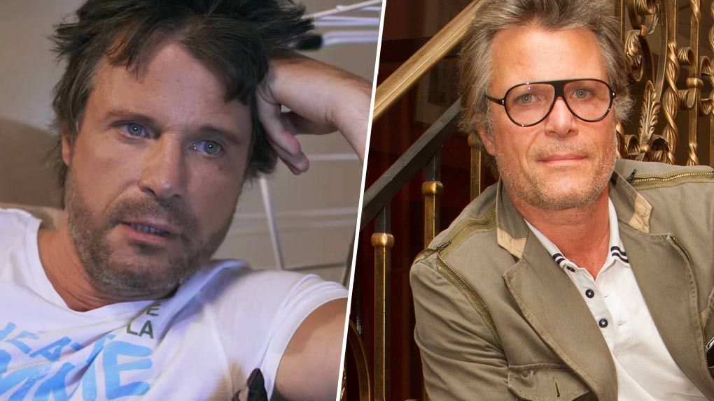 Bref : Que sont devenus les acteurs de la série ? - AlloCiné