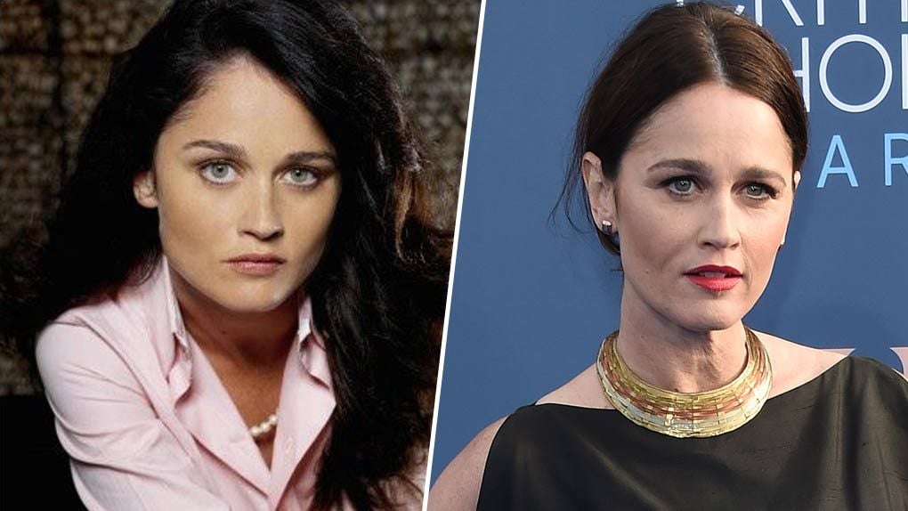 Prison Break : que sont devenus les acteurs de la série ? - AlloCiné