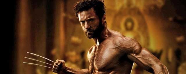 Wolverine : Russell Crowe explique pourquoi il a refusé le rôle - Actus ...