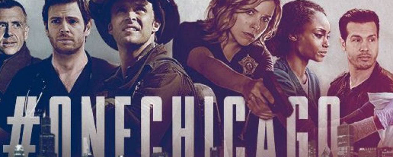 Audiences US : la trilogie des "Chicago" domine la concurrence - News ...