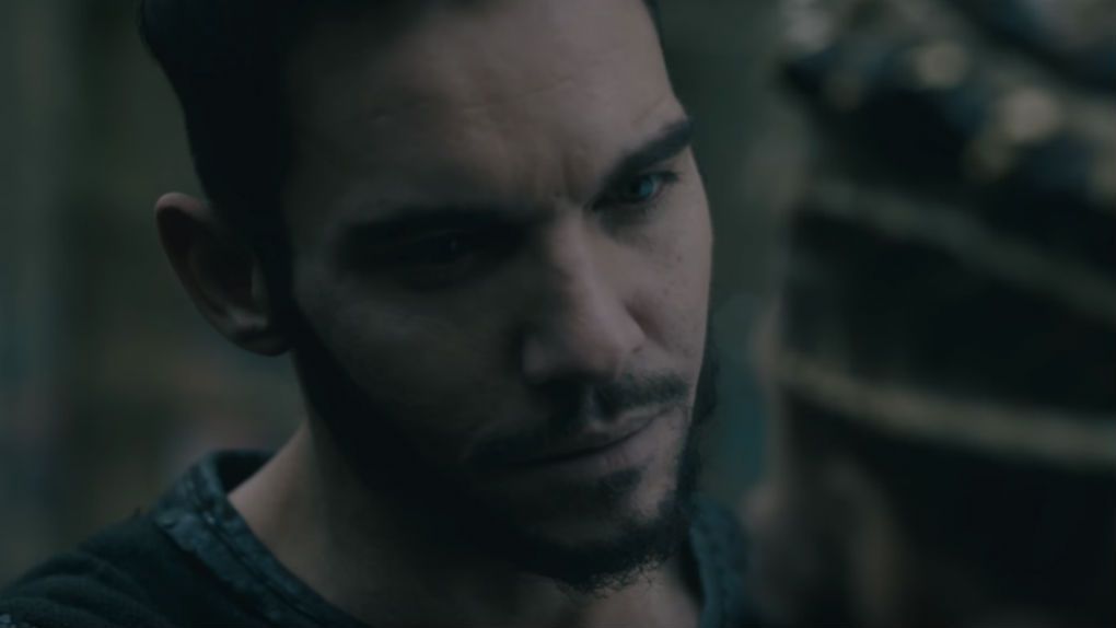 Vikings : tout ce qu'il faut savoir avant la saison 5B [SPOILERS ...