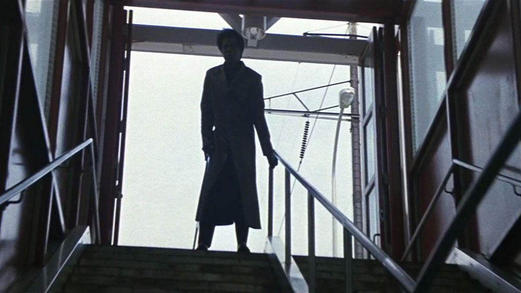 23 détails cachés dans Incassable et Split - AlloCiné