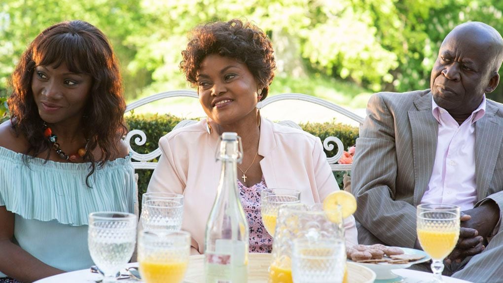 Qu’est-ce qu’on a encore fait au Bon Dieu : retour sur la carrière de ...