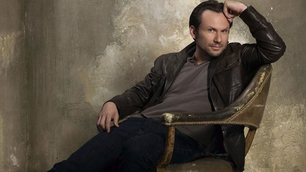 Dirty John : tout ce qu'il faut savoir sur la saison 2 - News Séries à ...