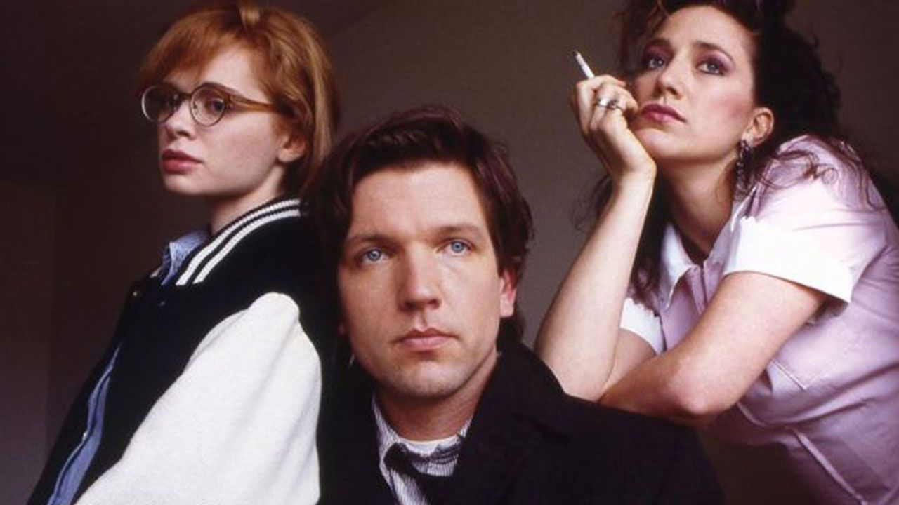 Hal Hartley : redécouvrez sa trilogie Long Island en salles ! - Actus ...