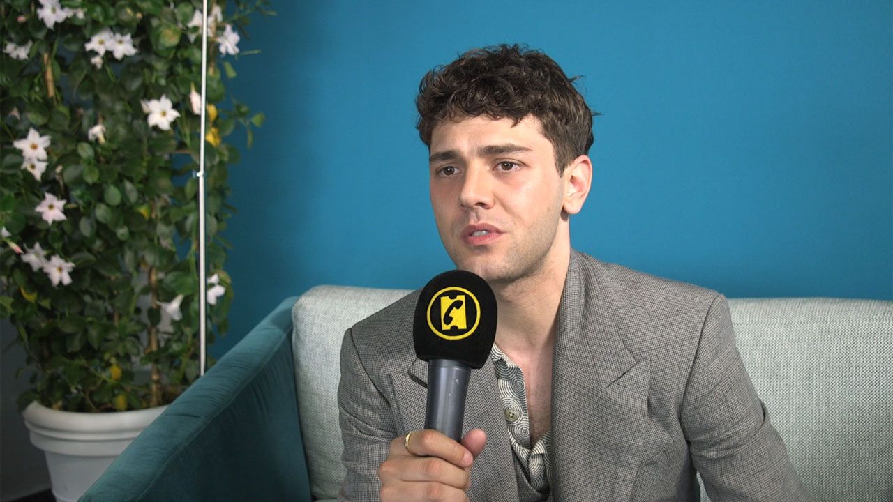 Matthias et Maxime : Xavier Dolan ne peut pas "faire un film sans ...