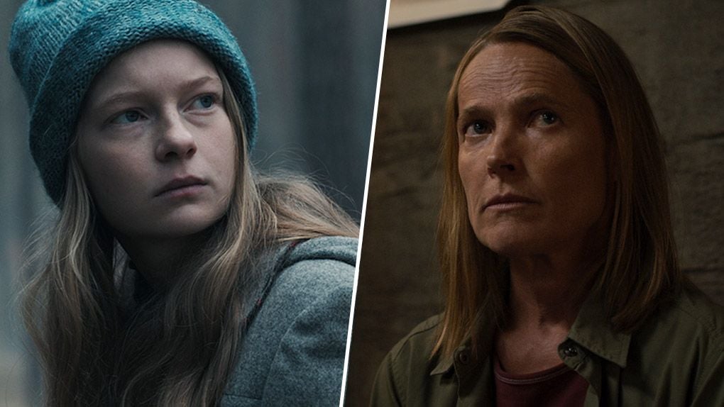 Dark saison 3 (Netflix) : quels personnages sont liés ? L'arbre généalogique de la série ...