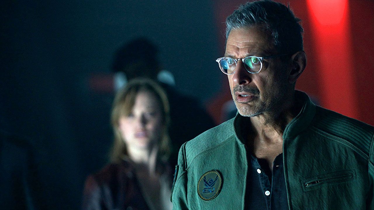 A la TV dimanche 28 février : tous les films et séries à voir - Actus ...