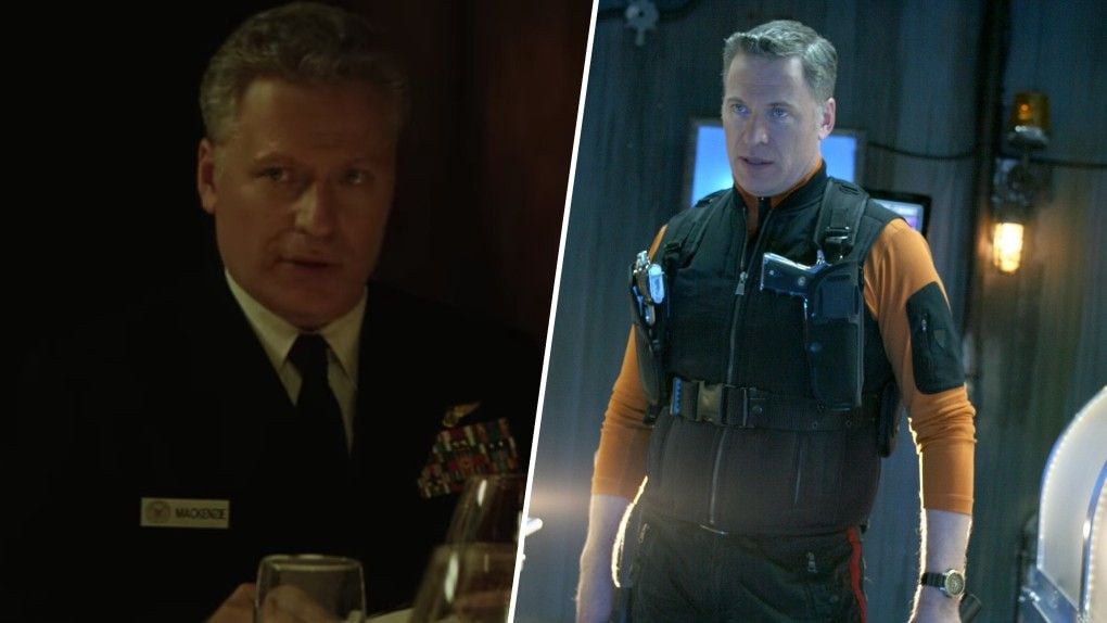 Suicide Squad : 23 détails cachés dans le film DC - AlloCiné