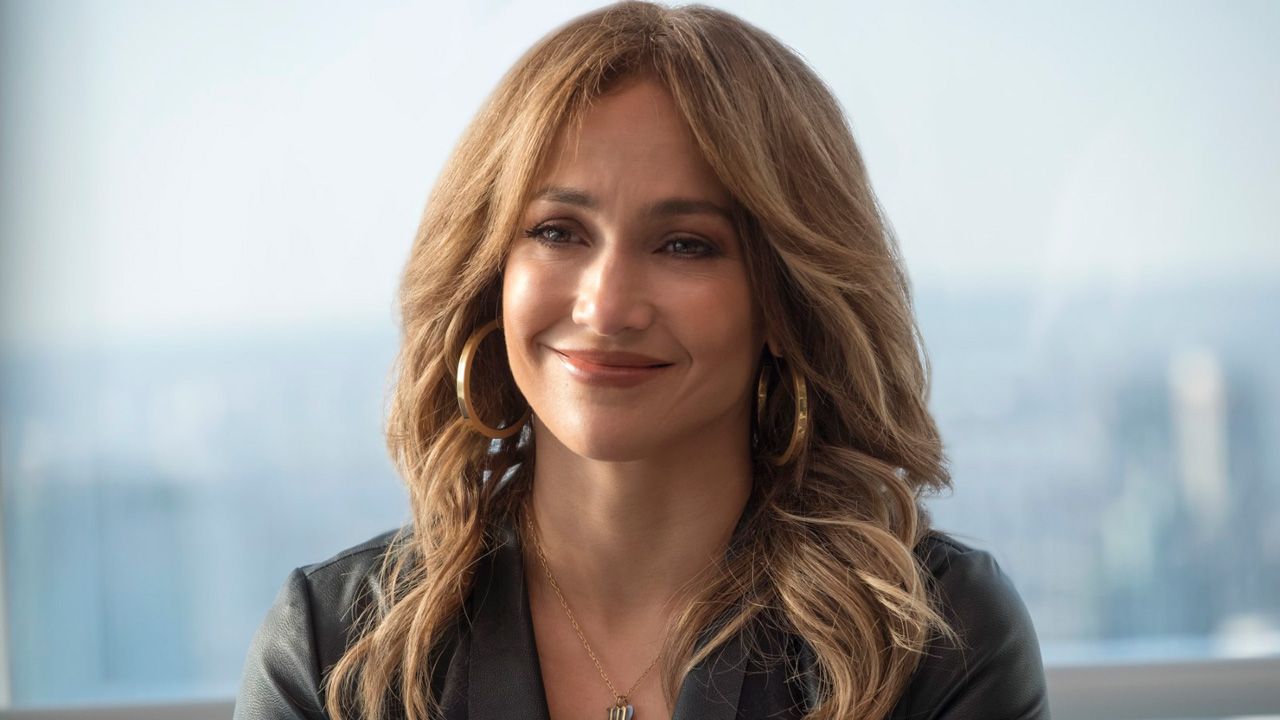 Hollywood : les Hispaniques et Latinos toujours sous-représentés selon ...