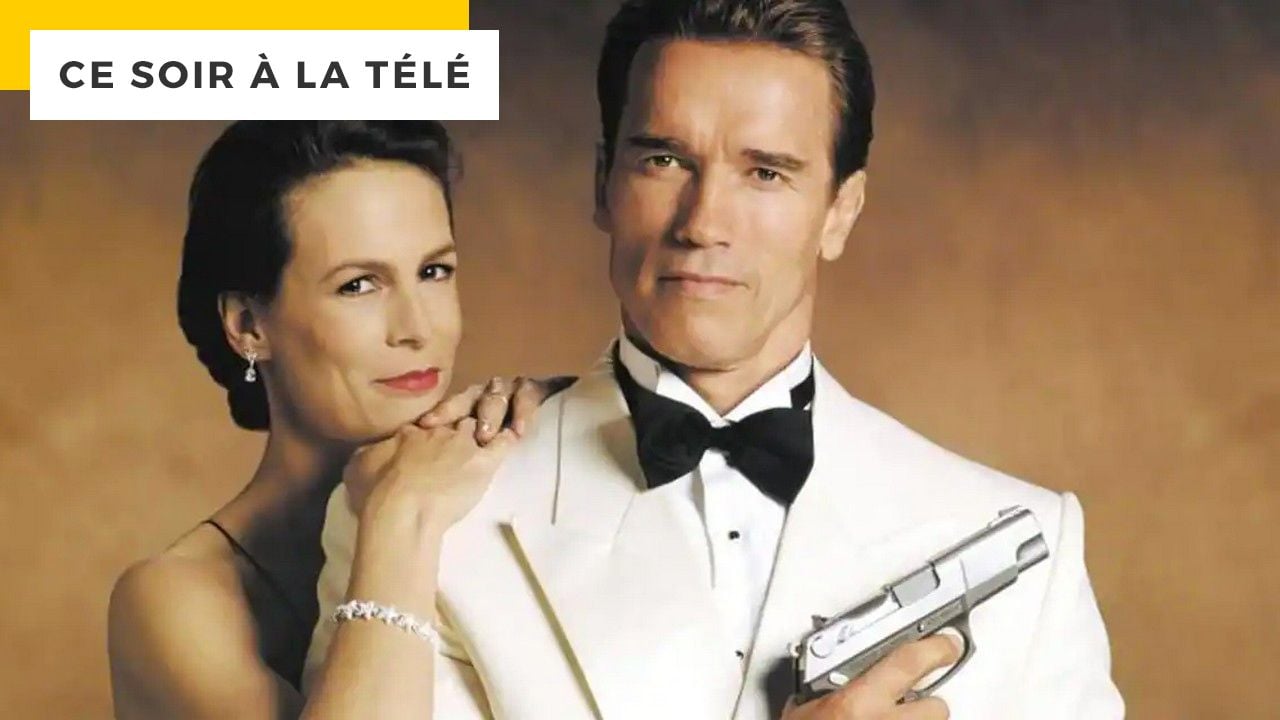 A la TV mardi 14 décembre : un bon remake de film français (si, si ...