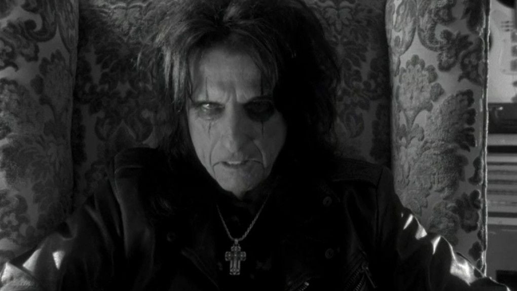 Monk sur Prime Video : Jon Favreau, Snoop Dogg, Jennifer Lawrence… les ...