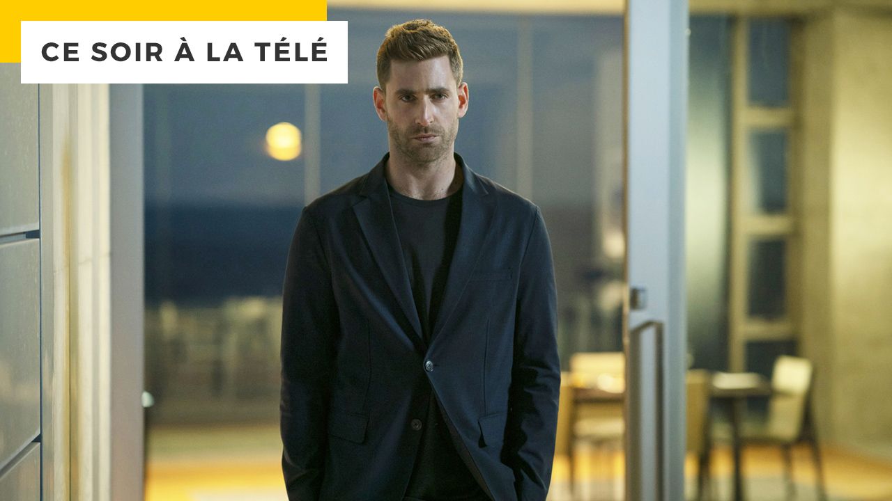 Invisible Man : qui joue l'homme invisible ? - Actus Ciné - AlloCiné