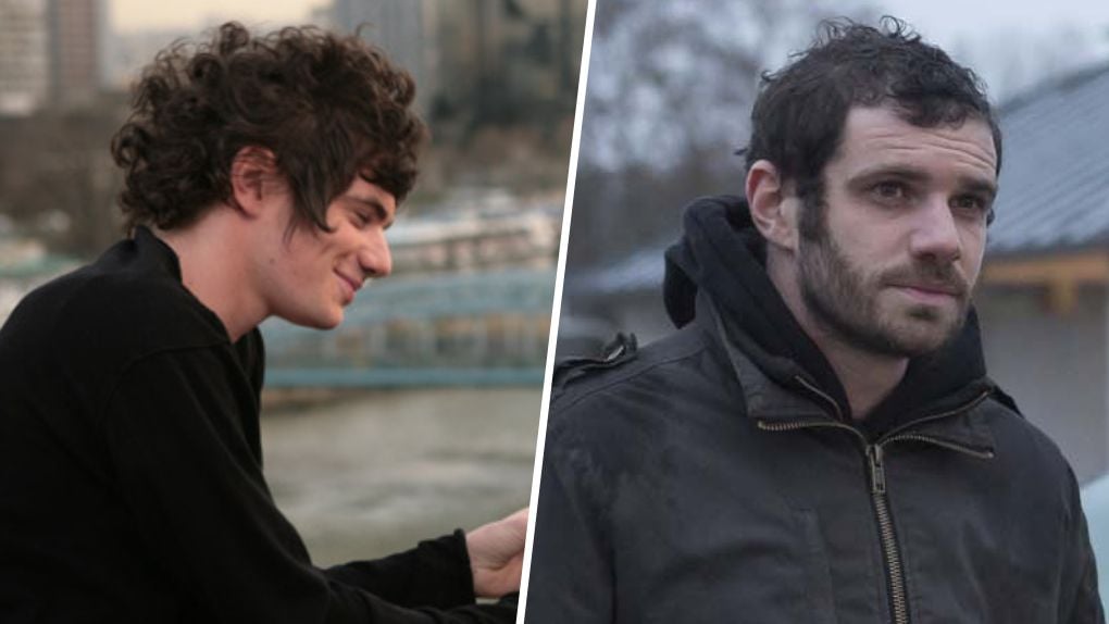 Vous vous souvenez de Pierre Niney dans LOL ? Que sont devenus les ...