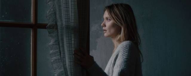 Ogre avec Ana Girardot : quand le cinéma français revisite le célèbre ...