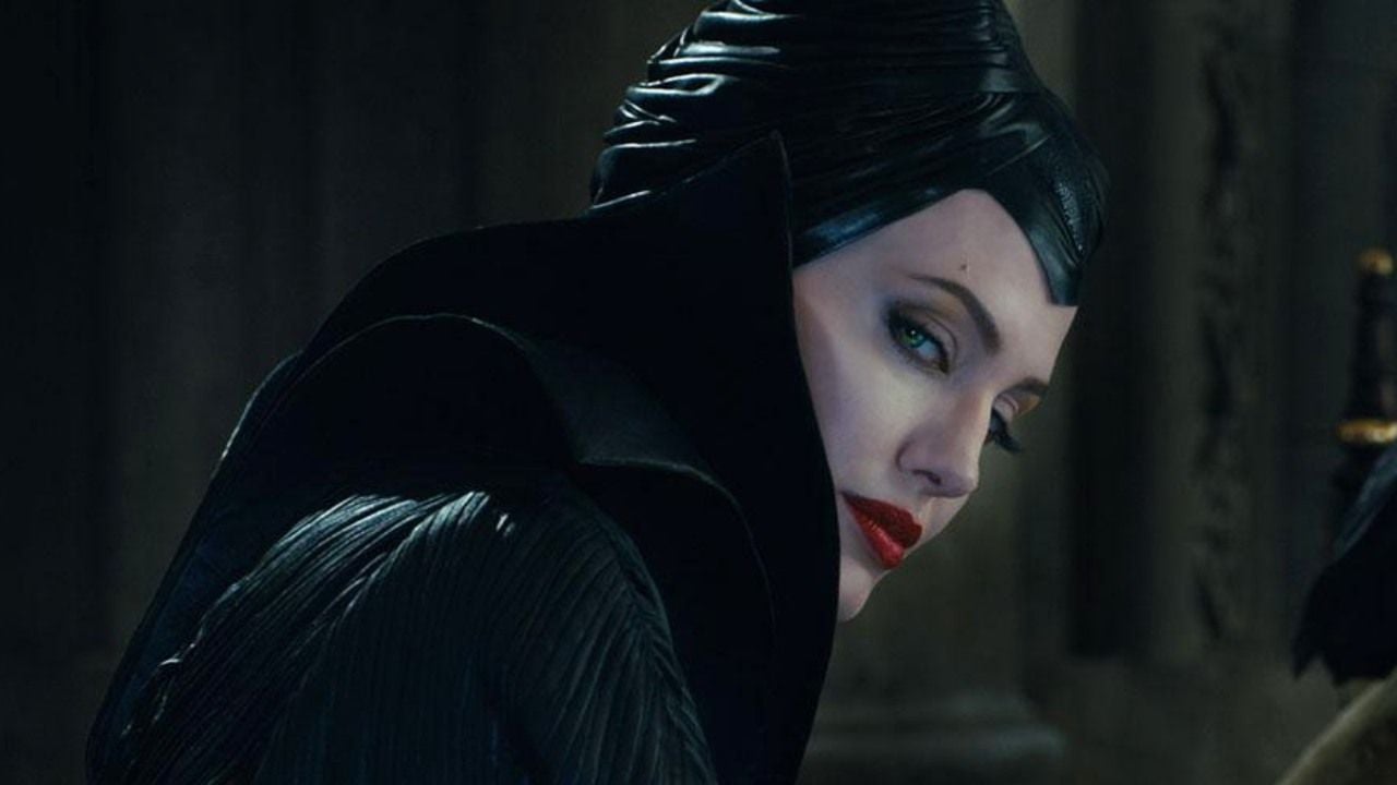 Quel est le méchant le plus populaire du cinéma ? Une étude donne la ...