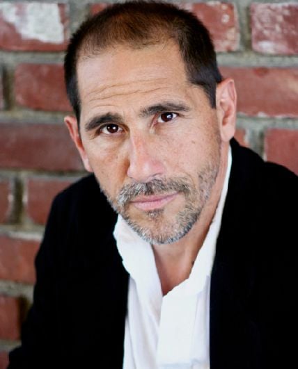 Paul Carafotes - Alchetron, The Free Social Encyclopedia