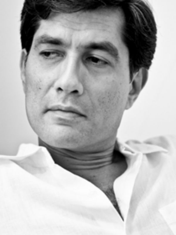 Denzil Smith - AlloCiné