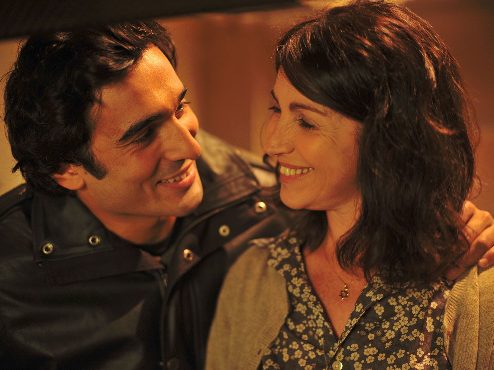 Photo du film 24 jours, la vérité sur l'affaire Ilan Halimi - Photo 24 ...