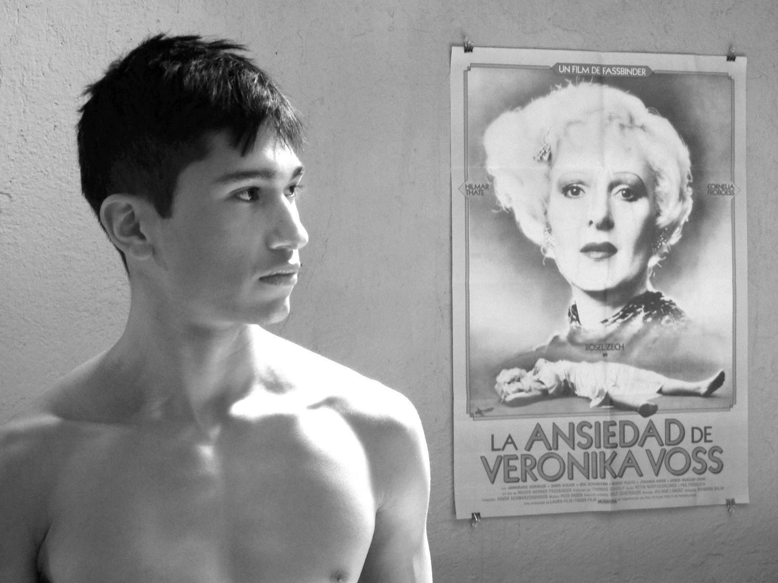 Photo de Alan Ramírez - Tout le bonheur du monde : Photo Alan Ramírez ...