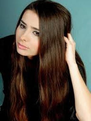 Photo de Deniz Alan - Affiche Deniz Alan - Photo 0 sur 1 - AlloCiné