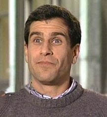 Andy Robin - AlloCiné