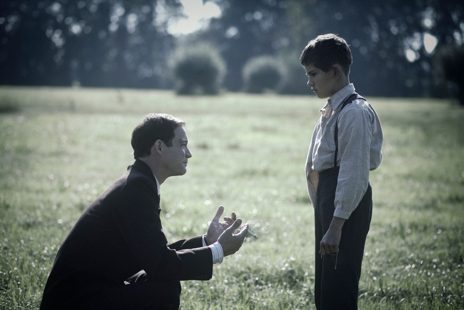 Photo de Kamil Tkacz - Cours sans te retourner : Photo Kamil Tkacz ...