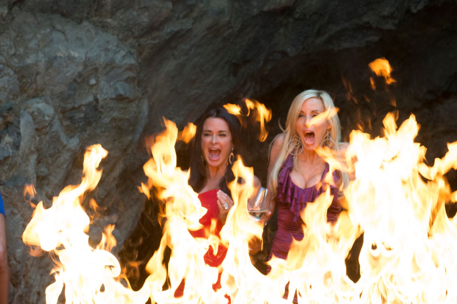 Photo du film Very Bad Games - Photo 15 sur 18 - AlloCiné