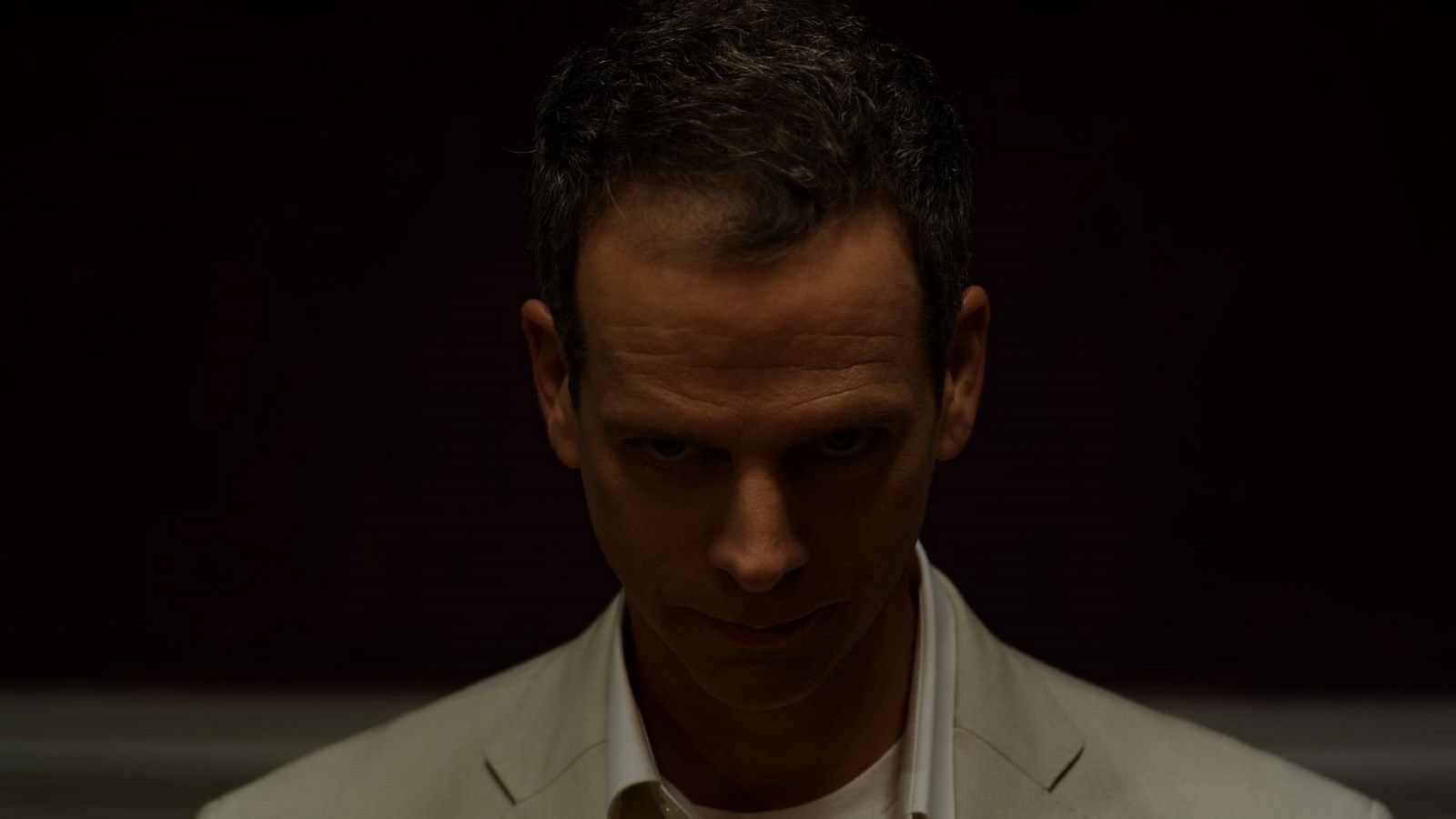 Photo du film The Bleeding House - Photo 4 sur 6 - AlloCiné