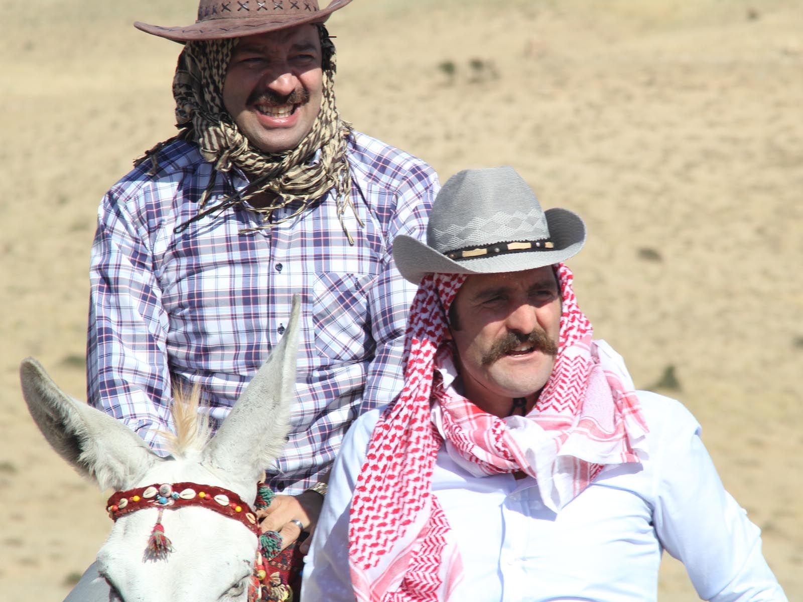 Photo de Timur Acar - Photo Timur Acar, Şevket Çoruh - Photo 9 sur 15 ...