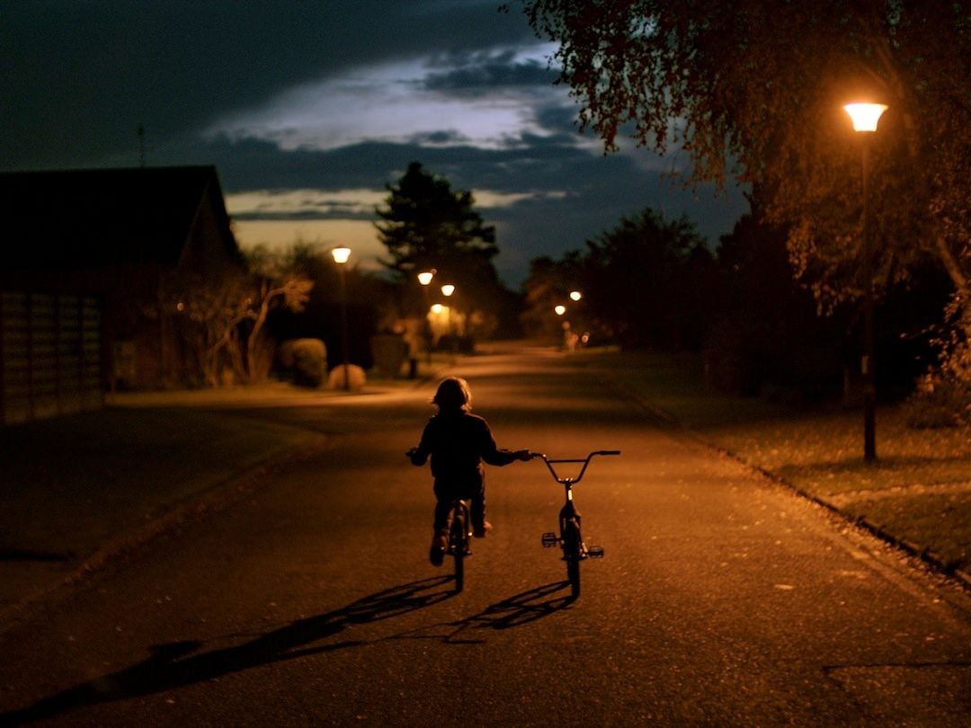 Photo du film Violet - Photo 1 sur 3 - AlloCiné