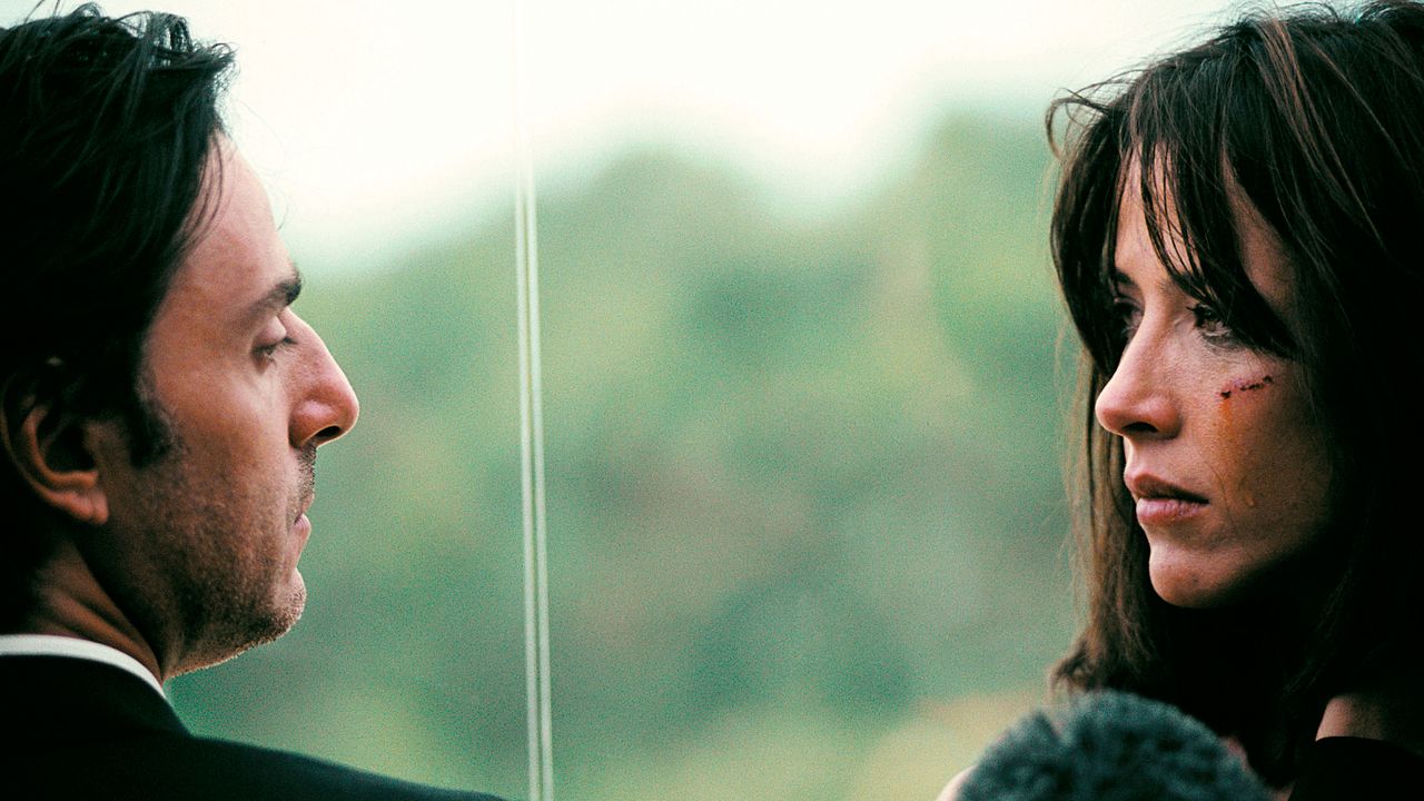 Photo du film Anthony Zimmer - Photo 1 sur 11 - AlloCiné