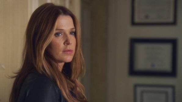 Unforgettable : Unforgettable : Photo Poppy Montgomery - 129 sur 257 ...