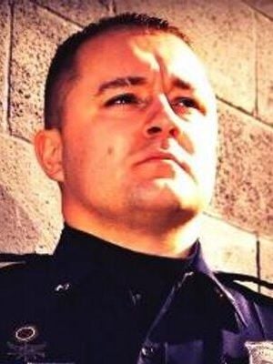 Photo de Andrew Fincher - Affiche Andrew Fincher - Photo 0 sur 1 - AlloCiné