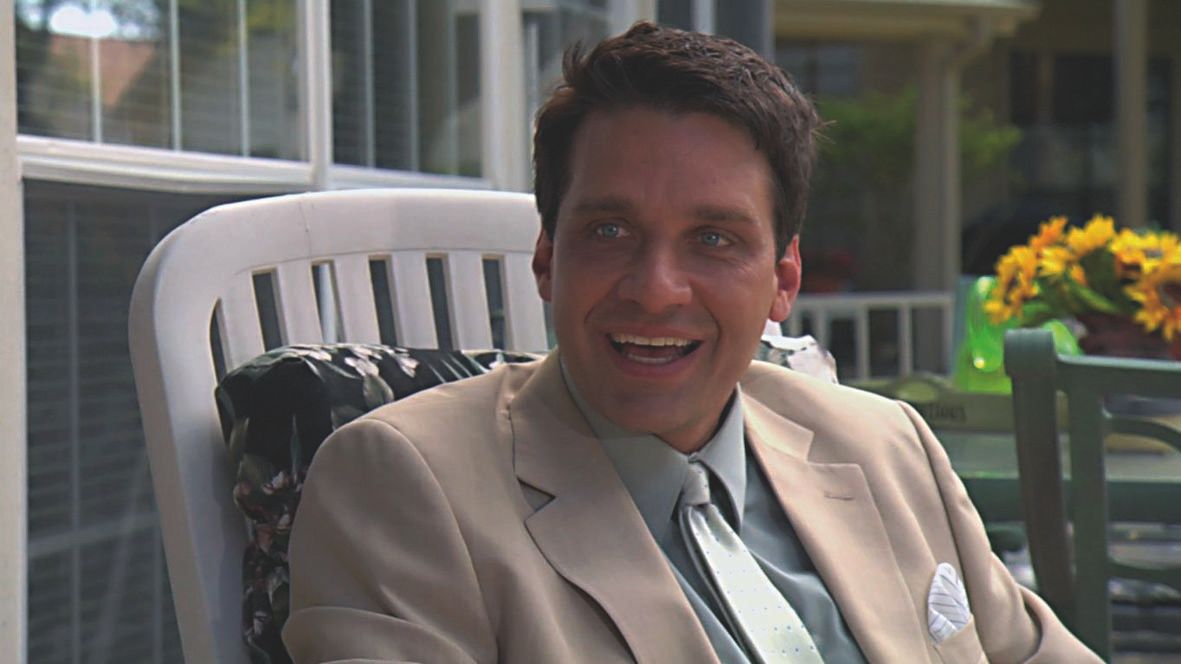 Photo du film Pastor Shepherd - Photo 5 sur 11 - AlloCiné