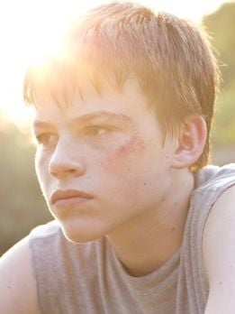 Photos de Josh Wiggins - AlloCiné