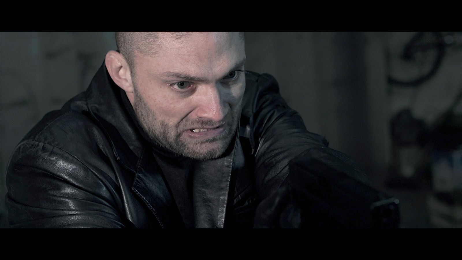 Photo du film Revanche - Photo 25 sur 25 - AlloCiné