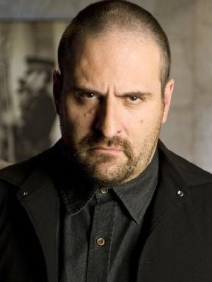 Photo de Alejandro Calva - Affiche Alejandro Calva - Photo 0 sur 4 ...