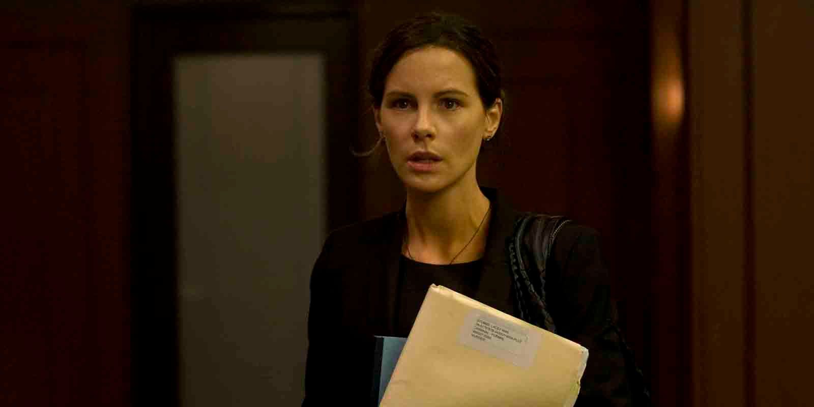 Photo de Kate Beckinsale - L'Affaire Cate McCall : Photo Kate ...