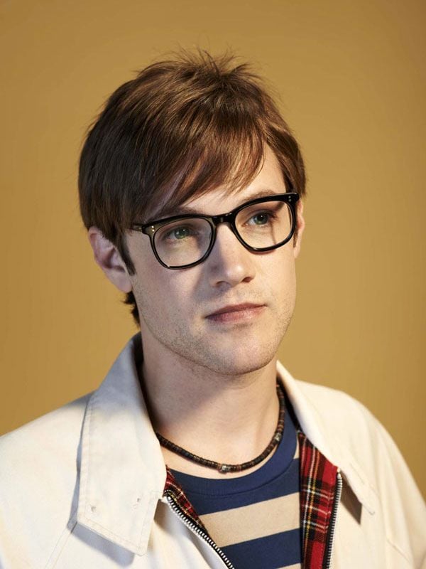 Dan Cohen (XIV) - AlloCiné