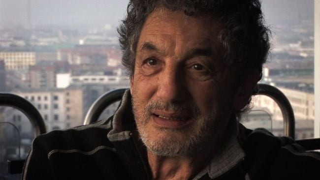 Photo de David Hess - Photo David Hess - Photo 1 sur 2 - AlloCiné