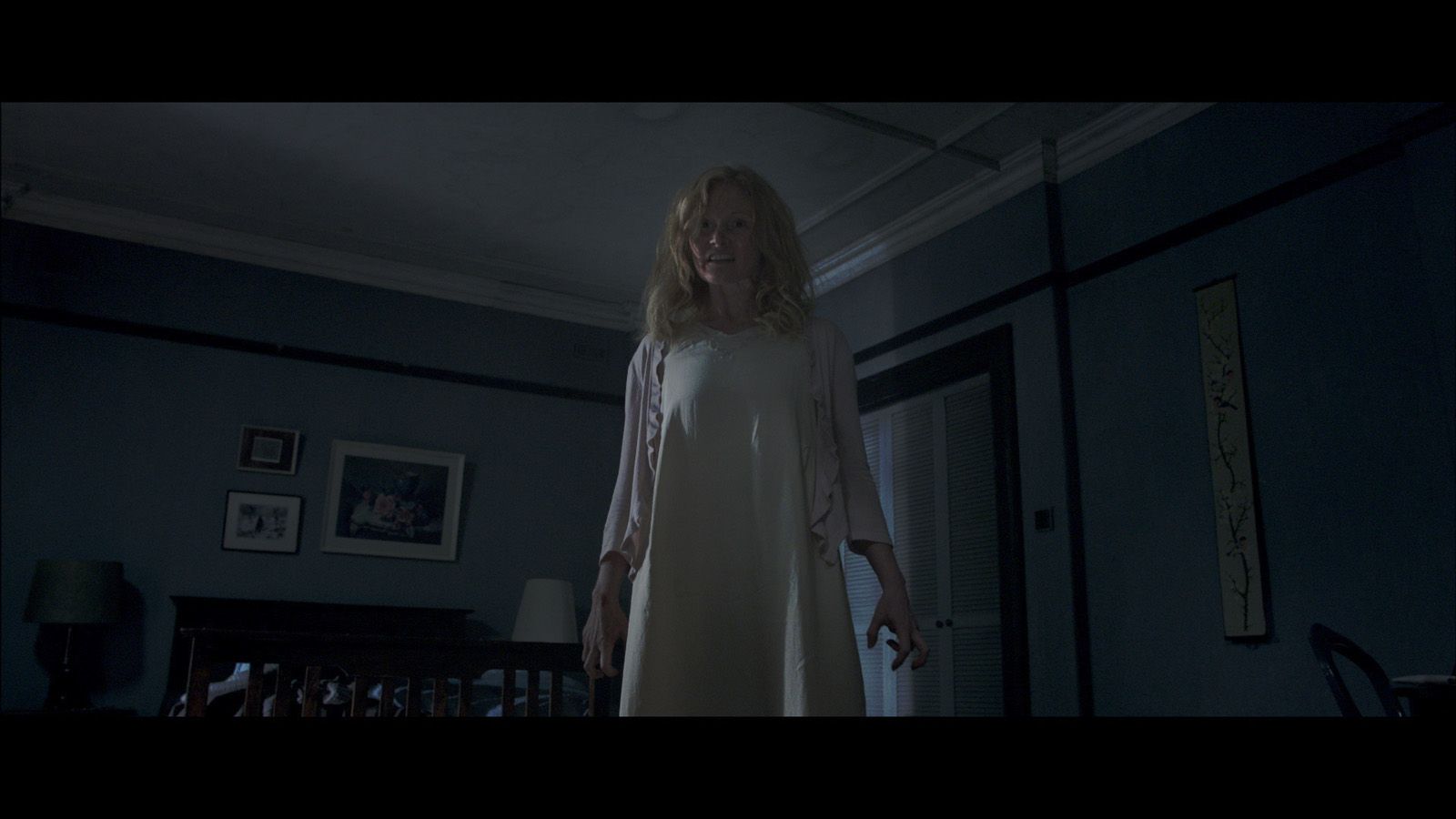 Photo du film Mister Babadook - Photo 13 sur 23 - AlloCiné