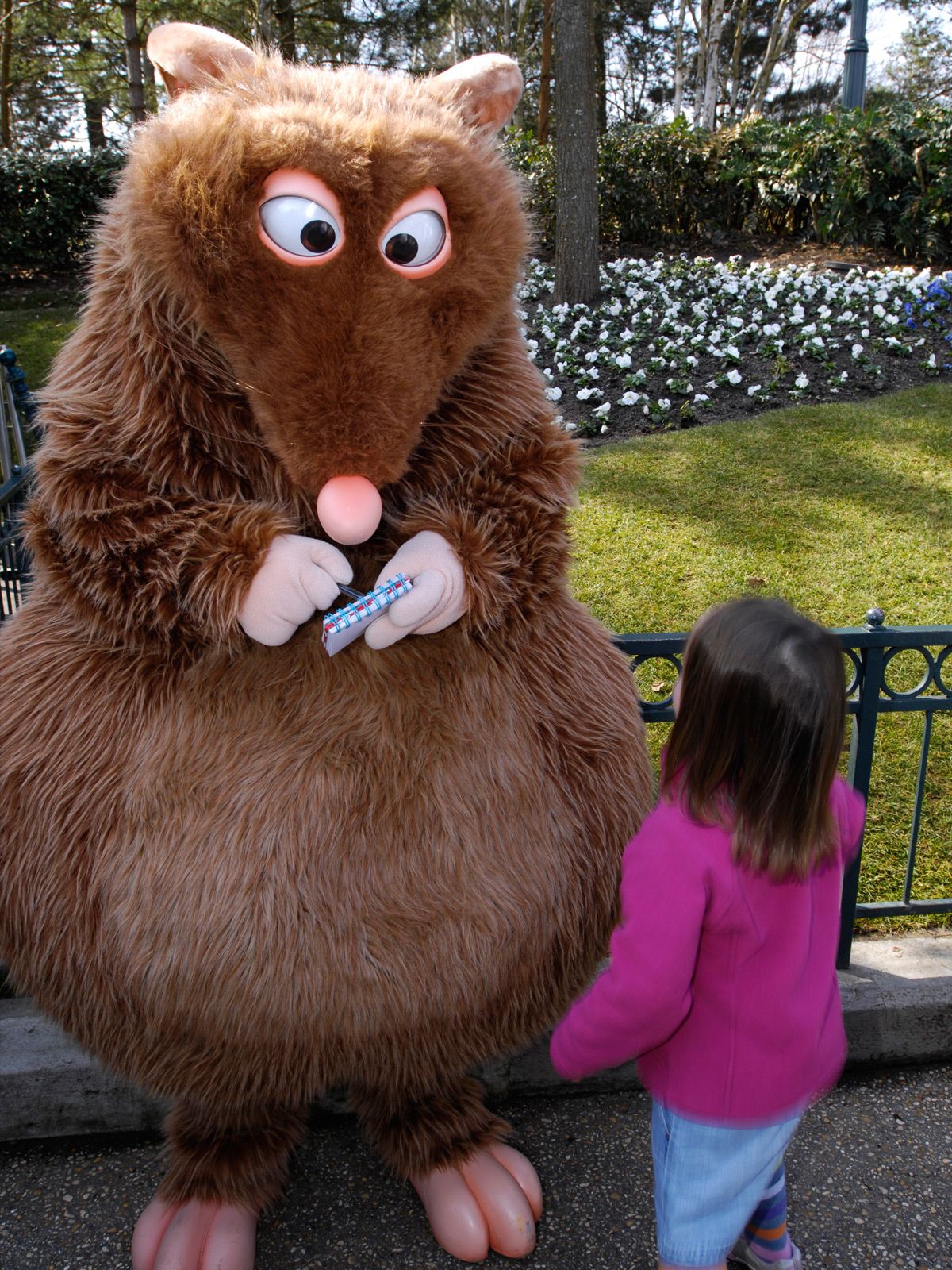 Photo de Emile - Photo Emile - Photo 1 sur 4 - AlloCiné