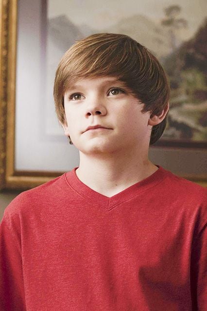 Zac Pullam - AlloCiné