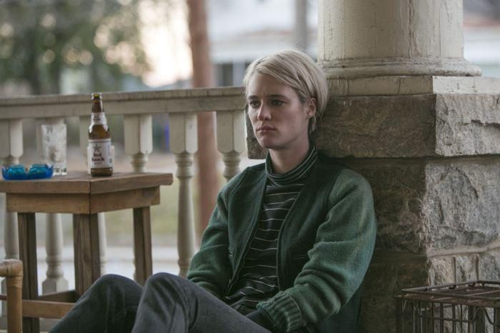 Photo de Mackenzie Davis - Halt and Catch Fire : Photo Mackenzie Davis ...