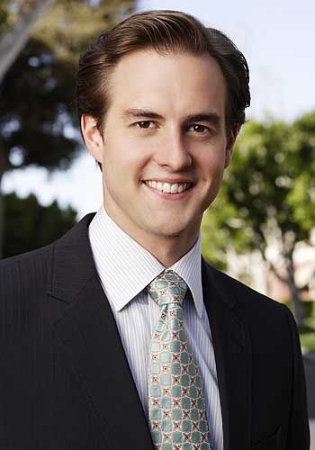 Tim Peper - AlloCiné