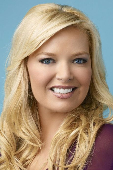 Melissa Peterman : ses Films et séries en streaming - AlloCiné