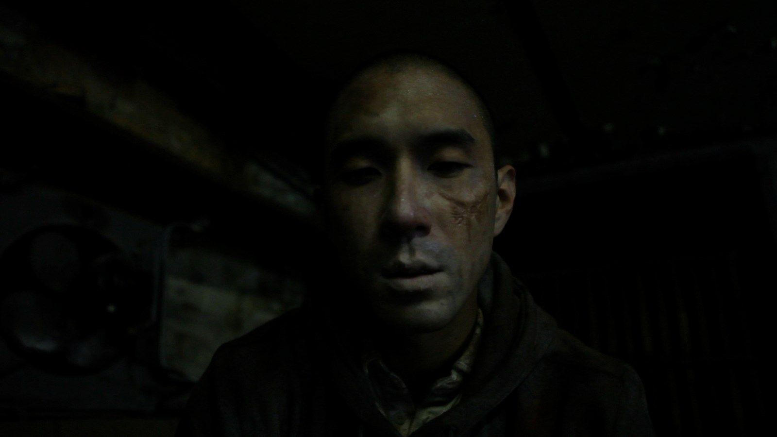Photo du film Afflicted - Photo 2 sur 16 - AlloCiné
